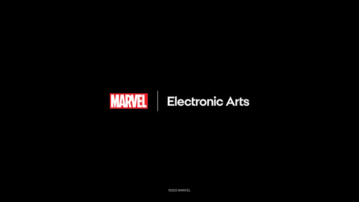 EA×Marvel 宣布長期合作，將推出包括《鋼鐵人》在內至少三款漫威主題動作冒險遊戲 | 遊戲基地 Gamebase