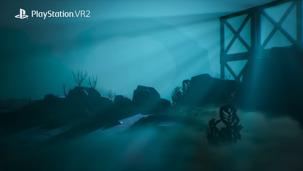 《The Foglands》西部片風格 VR 動作冒險正式發表，探索迷霧之地揭開古老秘密 | 遊戲基地 Gamebase