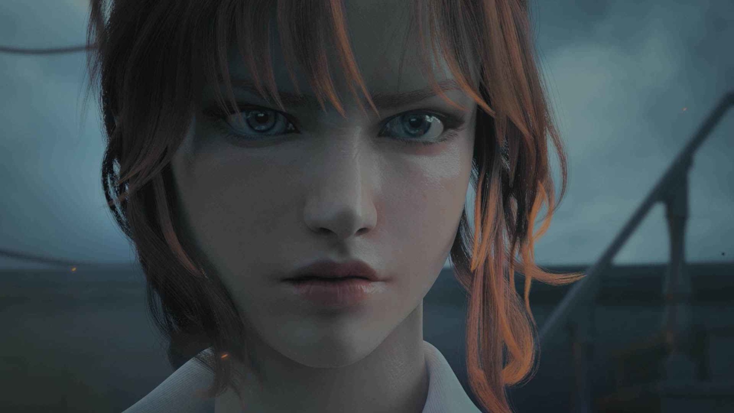 出海時刻即將到來！《大航海時代：起源》3/7 正式啟航 | 遊戲基地 Gamebase