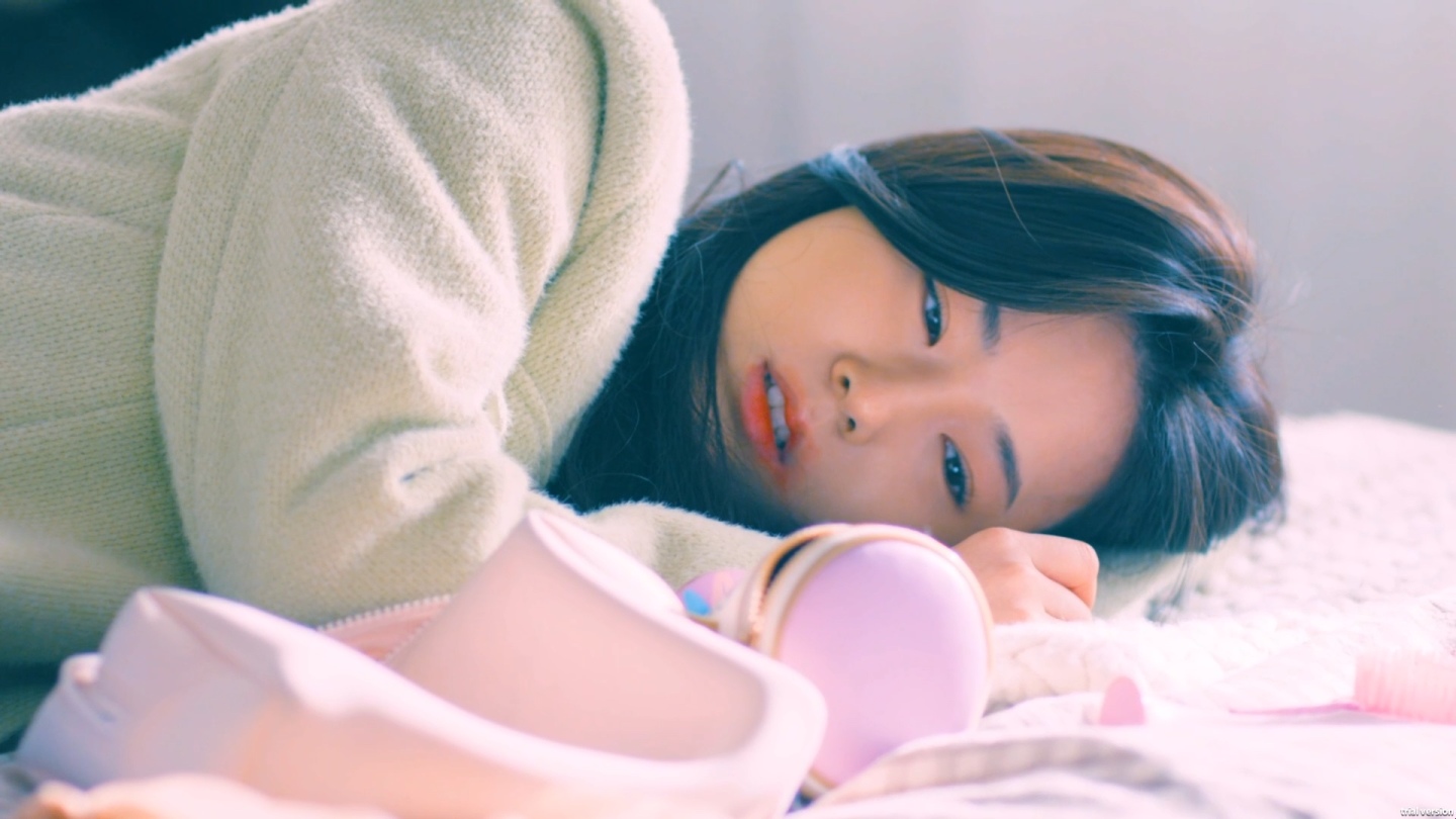 以韓劇為基礎的互動遊戲《禁止過分投入 Love Too Easily》在Steam上推出演示遊戲 | beanfun!