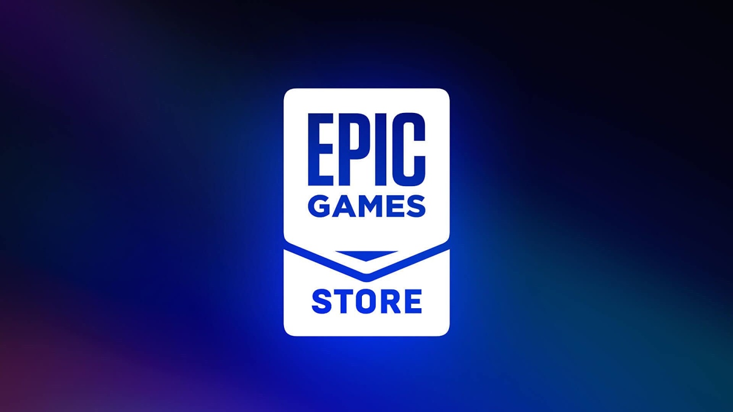 Epic Games Store 推出自助發行工具，但依然禁止色情遊戲上架 | 遊戲基地 Gamebase
