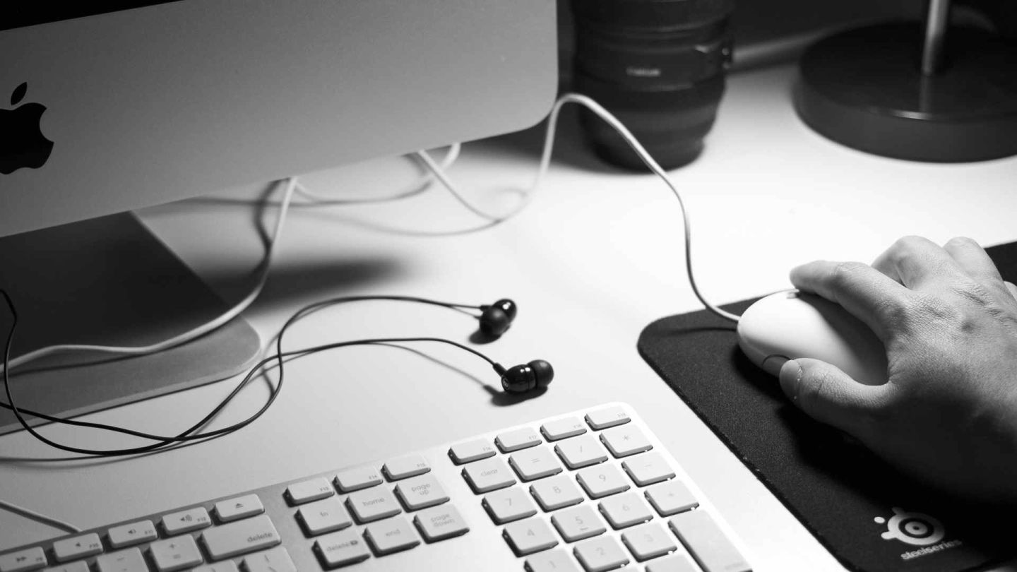 【新手必看】6 大Mac 截圖技巧，讓你秒變macbook大師！ | 遊戲基地 Gamebase