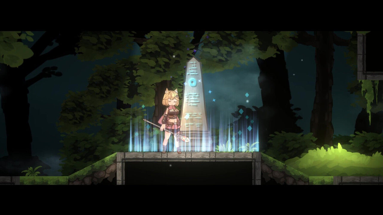 【情報】魔法牌組動作RPG《CodeReactors》預定 2024年 發售！CAMPFIRE 募資活動即日開始 @NS / Nintendo Switch 哈啦板 - 巴哈姆特