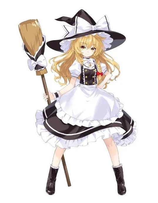 Compile Heart《魔導物語4》、《東方咒術嘉年華》、《戰機少女》續作等多款新作開發中 | 遊戲基地 Gamebase