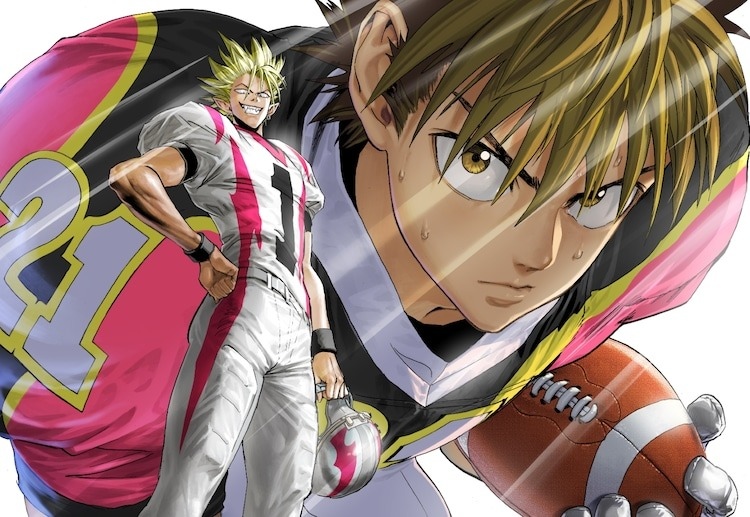 《光速蒙面俠21》21週年紀念短篇今天刊出！紀念PV公開、LINE貼圖限定復活！ | 遊戲基地 Gamebase