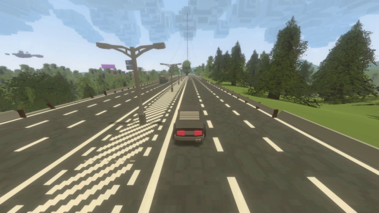 殭屍生存沙盒遊戲《未轉變者 Unturned》正式入侵 Switch！限時六折入手趁早 | 遊戲基地 Gamebase