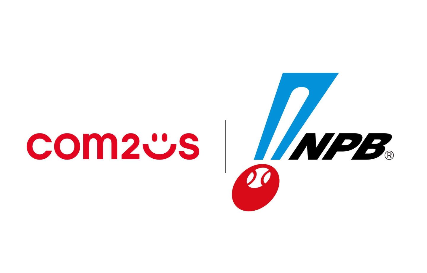 Com2uS 宣佈取得日本 NPB 授權！NPB 主題棒球遊戲 2025 年推出 | 遊戲基地 Gamebase