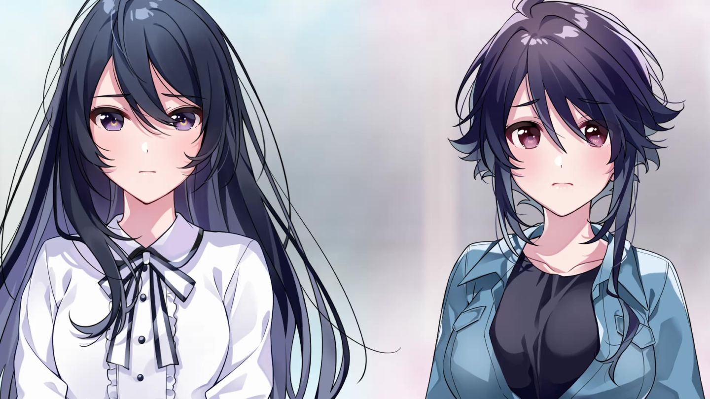 《告別回憶》系列華麗回歸！最新作《SINce Memories：星穹之下》10/23 正式發售 | 遊戲基地 Gamebase