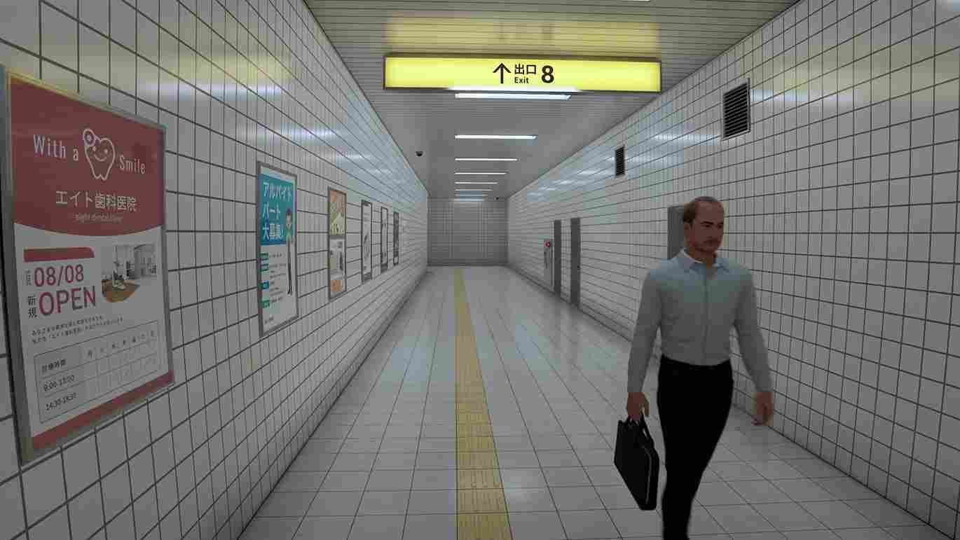 TV掌機 | 新聞列表 | 遊戲基地 Gamebase