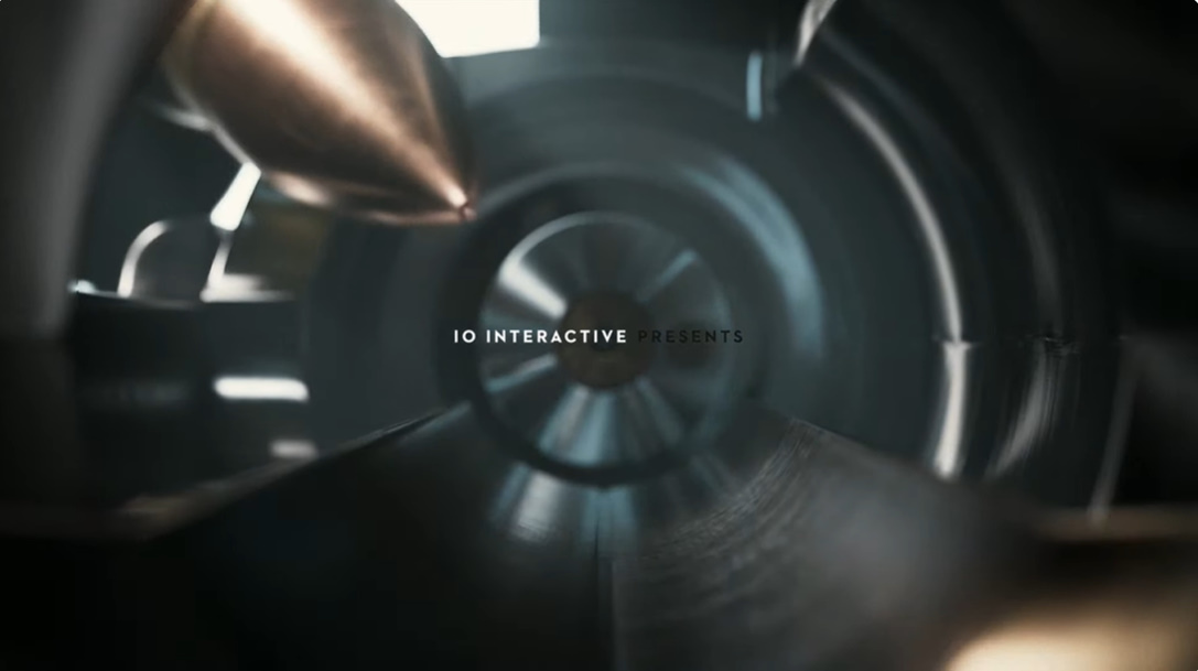 《Hitman World of Assassination》＆《Project 007》Switch 2 版本公開 | 遊戲基地 Gamebase