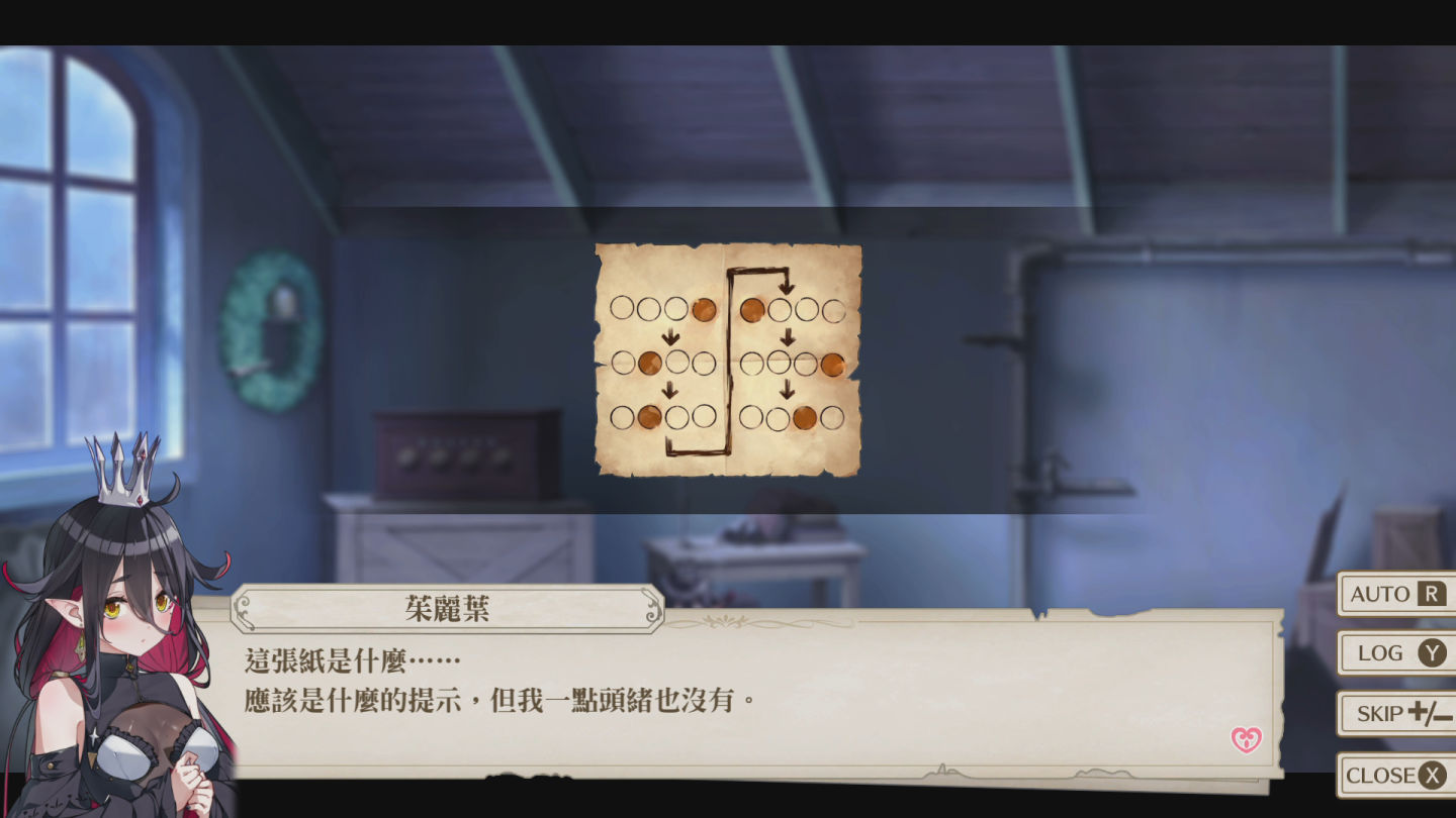 《囚獄公主＋陷入圈套的少女們 Collection》中文合輯版 6/26 發售，限量預購特典「N.S.F.W 女角封面組合」 | 遊戲基地 Gamebase