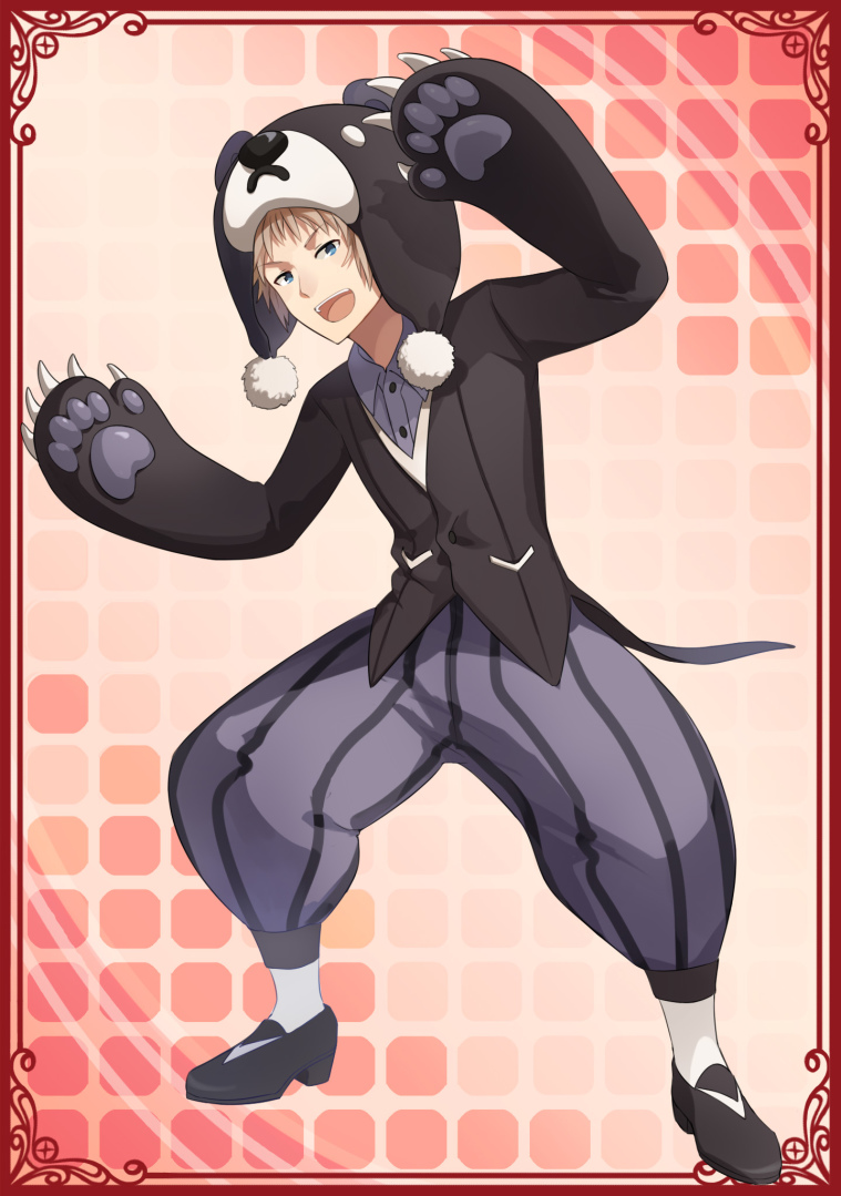 日系夢幻高球手遊萌風襲台 《滾滾飛球》繁中版雙平台上市虛寶大方送 | 遊戲基地 Gamebase