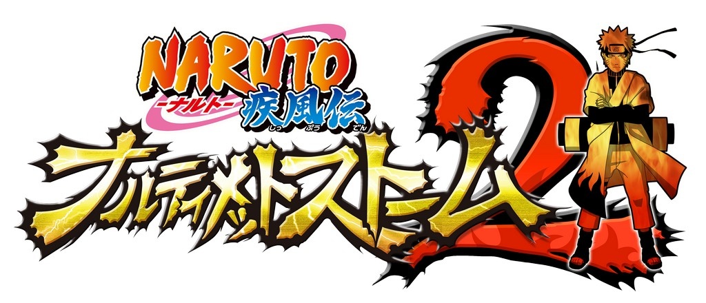 PS4《火影忍者 終極風暴 經典傳承》《NARUTO to BORUTO 新忍出擊》將推繁體中文版 | 遊戲基地 Gamebase