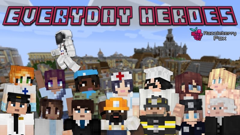 《Minecraft》Win10／手機版專屬網路商店正式發表，豐富內容自由選購 | 遊戲基地 Gamebase