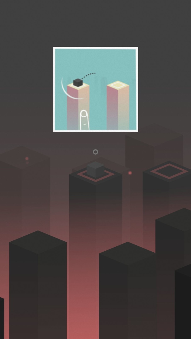 【評測】《BLUK》抓好距離勇敢前進 | 遊戲基地 Gamebase