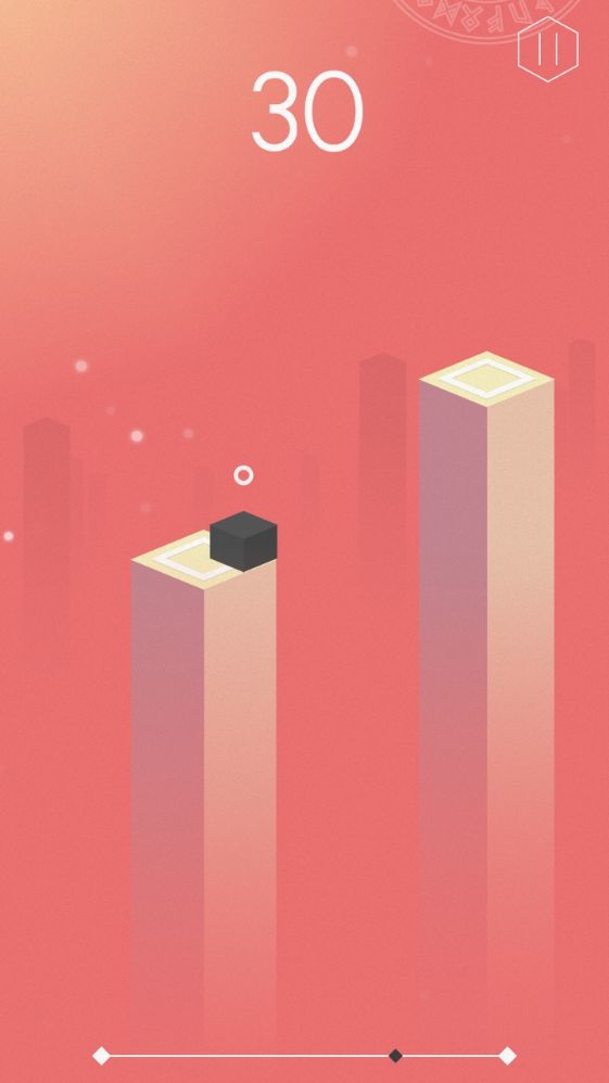 【評測】《BLUK》抓好距離勇敢前進 | 遊戲基地 Gamebase