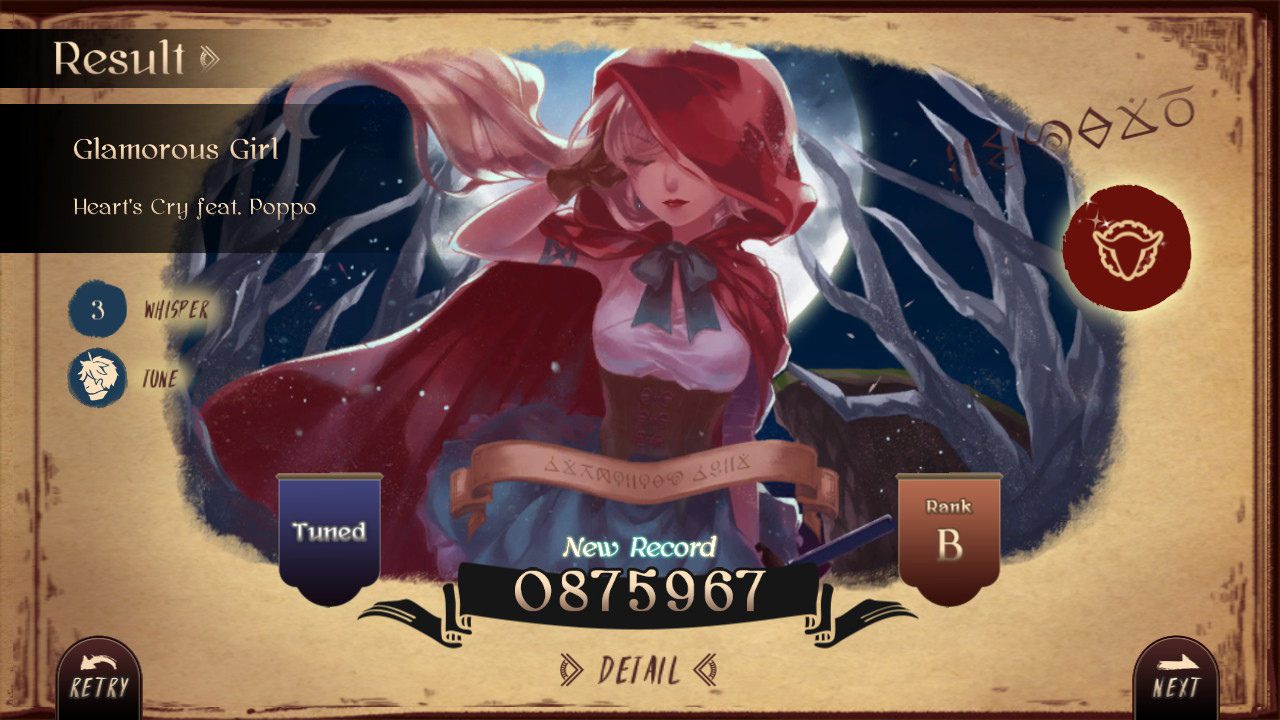 人氣手機節奏遊戲《Lanota》Switch移植決定！新曲同步開放搶先體驗 | 遊戲基地 Gamebase