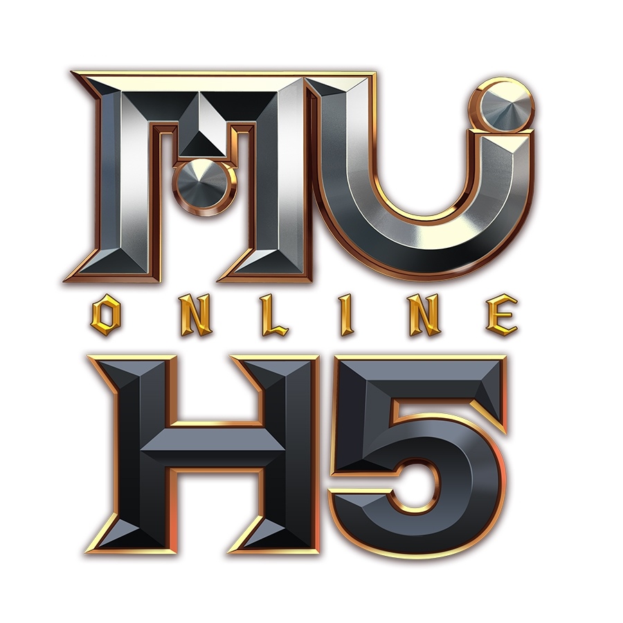 人氣IP全新HTML5遊戲《MU 奇蹟Online H5》預定10月中正式展開CBT刪檔封測 | 遊戲基地 Gamebase