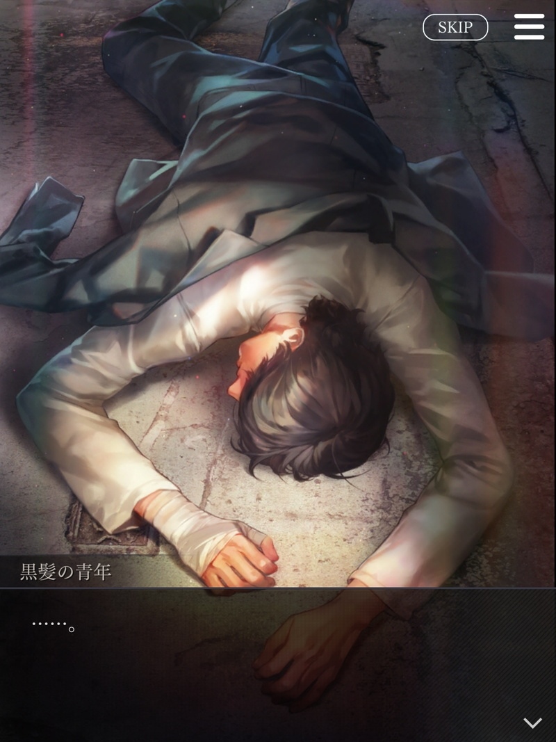 《被囚禁的掌心 -Refrain-》時間回歸前作五年前！最新遊戲情報公開 | 遊戲基地 Gamebase