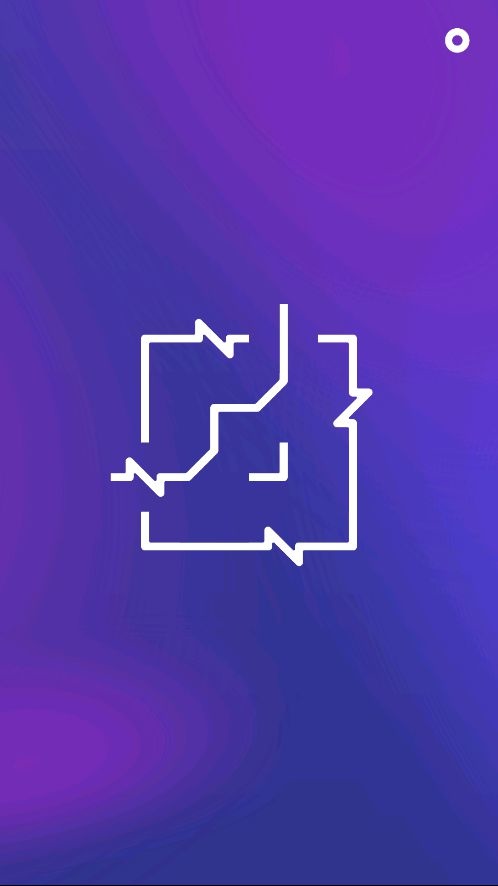 【評測】《Infinity Loop Premium》調整畫面中的線 連結一個又一個的圈 | 遊戲基地 Gamebase