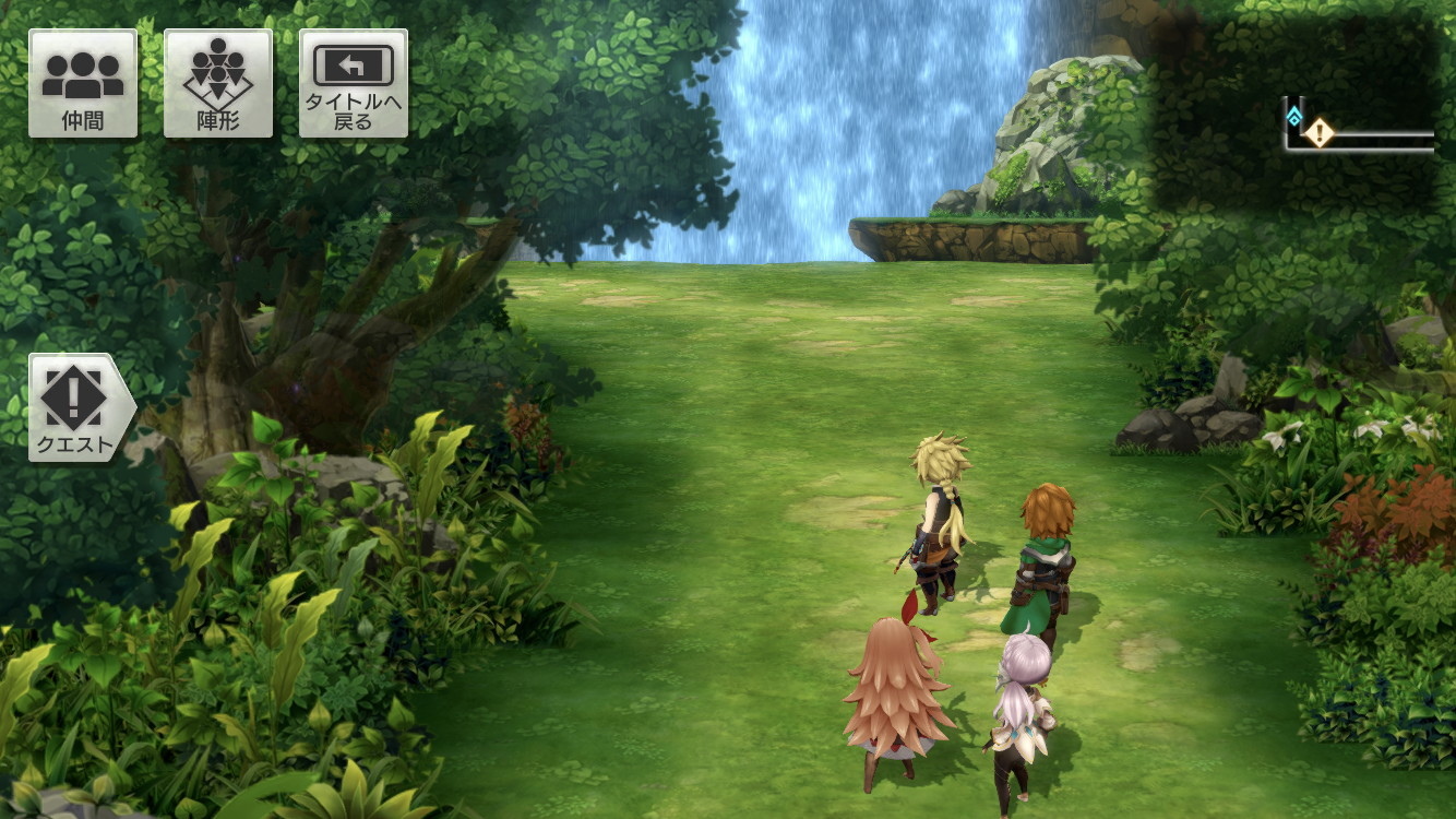 《FF》劇作家野島一成全新RPG新作《Project Babel》正式名稱《最終的通天塔》決定！故事背景＆角色情報同步公開 | 遊戲基地 Gamebase