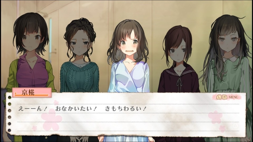 《致全人類》OP開頭影片公開！新DLC角色「朱香 史哈亞」最新畫面同步釋出 | 遊戲基地 Gamebase