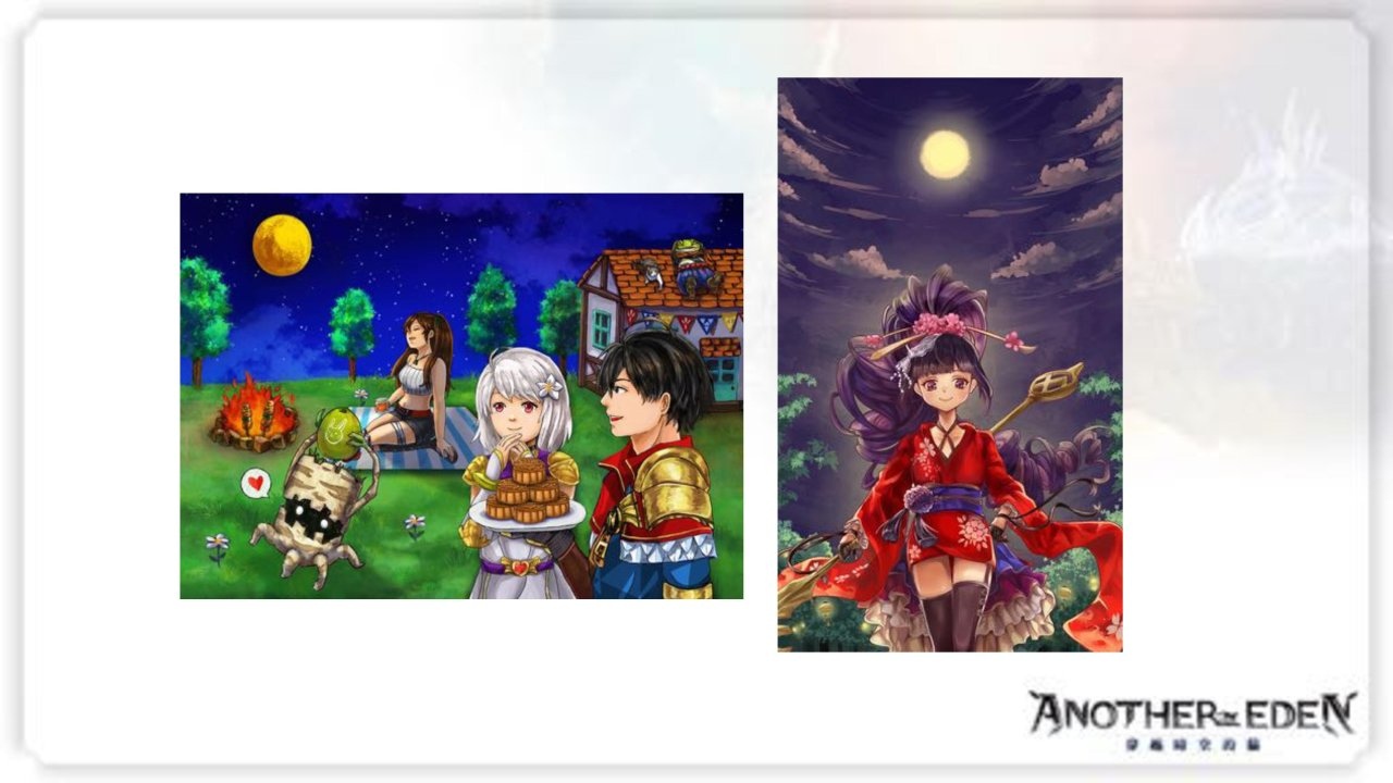 《Another Eden：穿越時空的貓》粉絲見面會登台！第1.5部後篇近期即將正式更新 | 遊戲基地 Gamebase