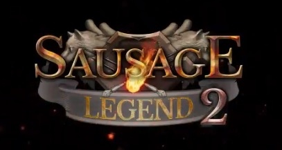 為自由而戰！最強香腸戰士對決《Sausage Legend 2》2021年內推出決定 | 遊戲基地 Gamebase