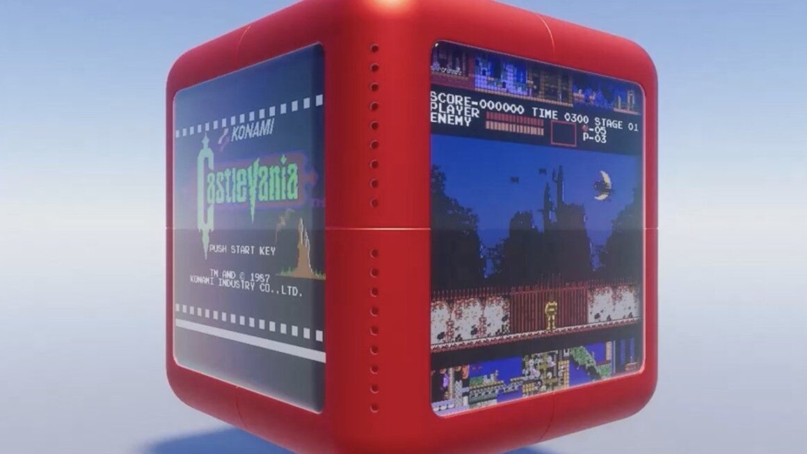 市場調查顯示 56% Xbox、PlayStation 及 PC 玩家有意願透過遊戲取得 NFT | 遊戲基地 Gamebase