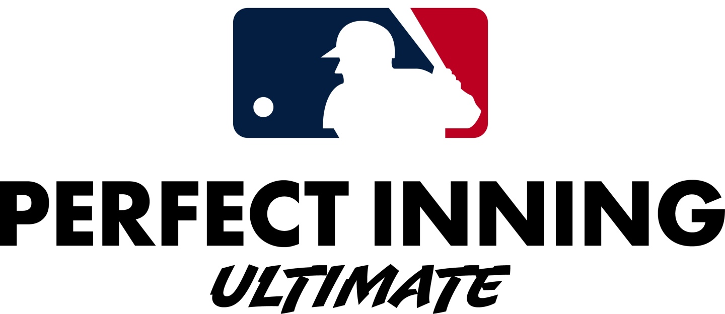 大聯盟官方授權手遊 《MLB Perfect Inning: Ultimate》即將登場 | 遊戲基地 Gamebase
