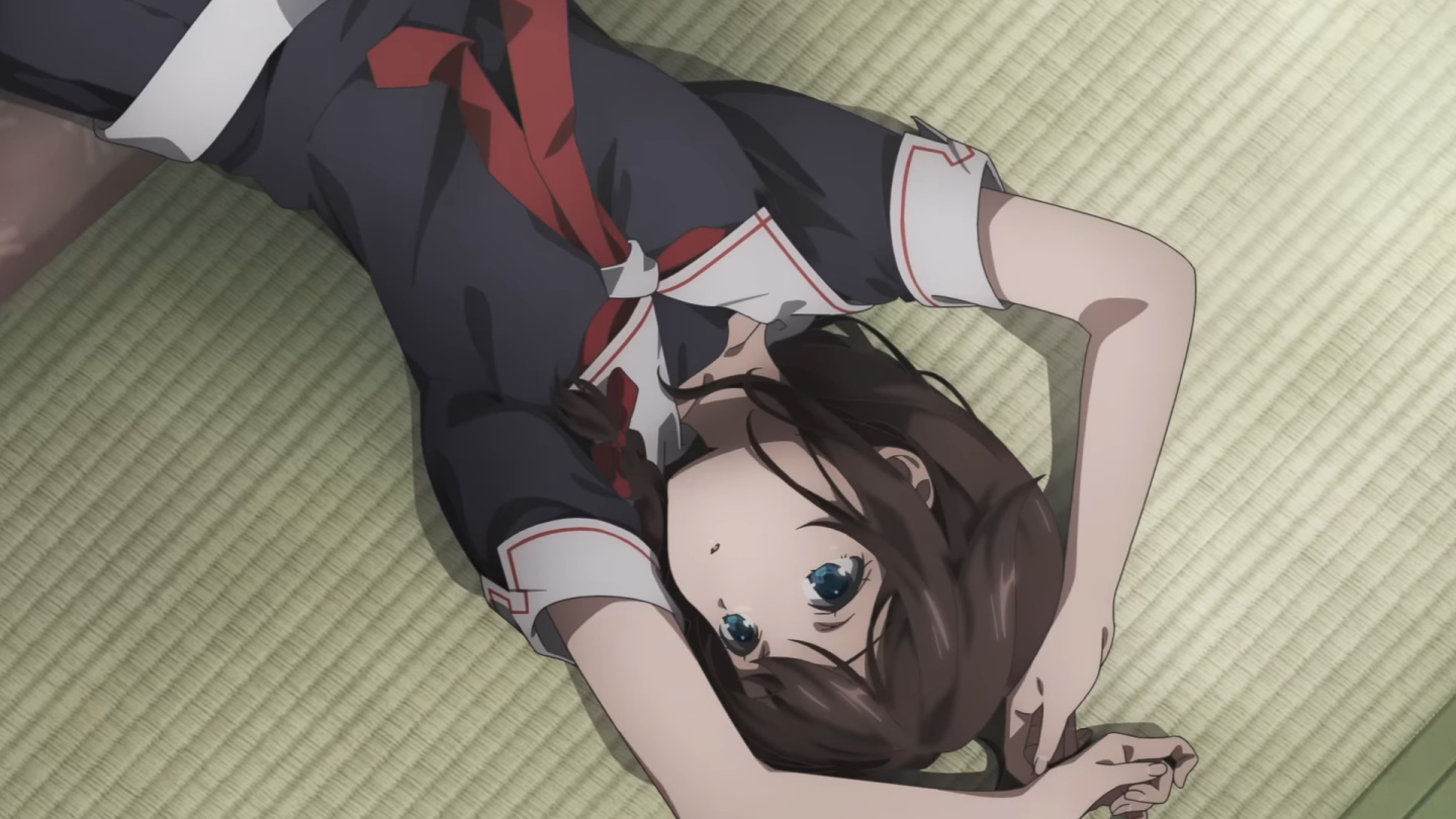 《艦隊收藏 總有一日到達那片海》11/3開播，公開最新PV！無論是怎樣的雨，總有放晴的一天...... | 遊戲基地 Gamebase