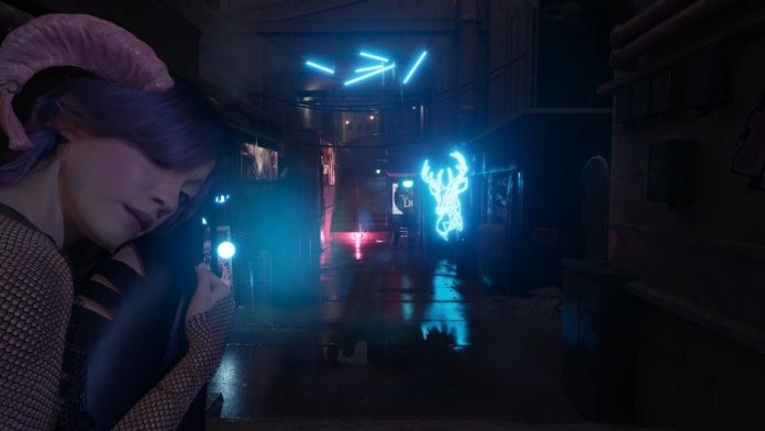 《Repo Man》討債 RPG 2023 年發售決定！活用各種手段逼迫債務人還錢抵債 | 遊戲基地 Gamebase