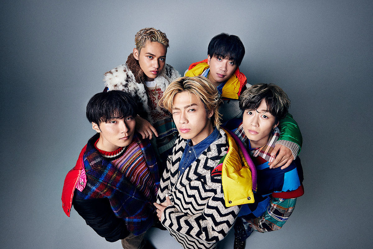 壹百滿天原莎樂美首度登台！創作者年度盛會「YouTube Fanfest Japan 2022」參加名單第一彈公開 | 遊戲基地 Gamebase