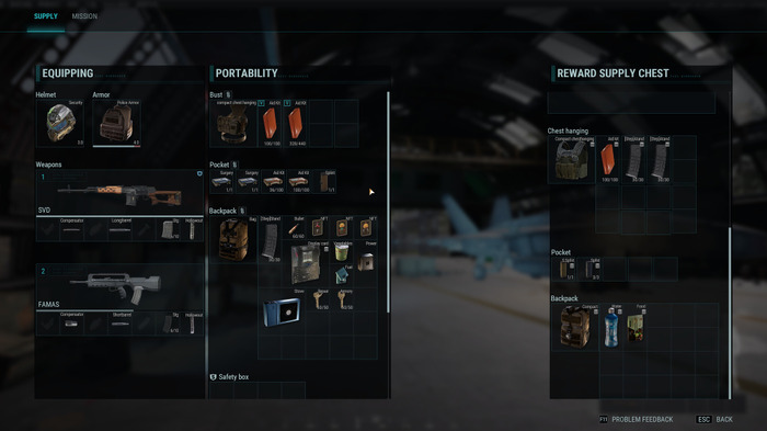 《荒野行動 Extreme》PC 移植版《Project：Extreme》正式公開 | 遊戲基地 Gamebase