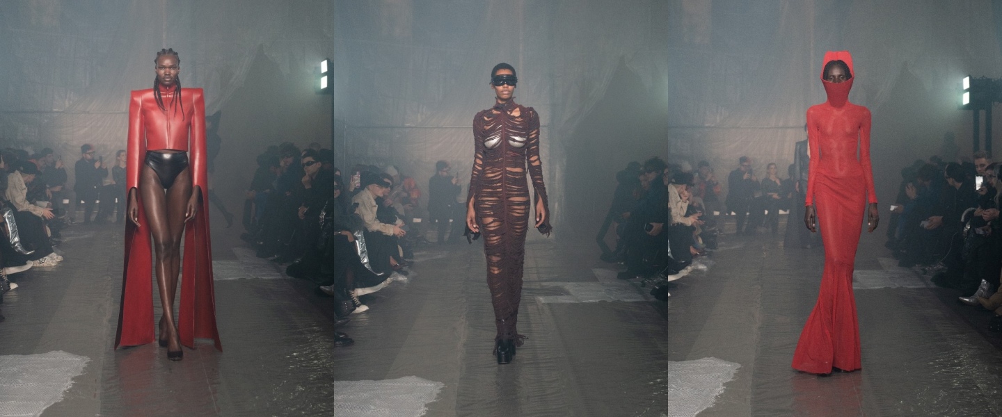 《暗黑破壞神 IV》開發者直播揭曉首波測試＆Beta 公測周末全新資訊 | beanfun!