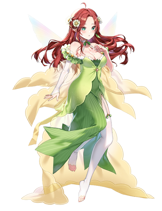 企業勢「ProPro Production」Vtuber「夢咲米婭」、「哈爾．莉恩．薇特」六月底畢業 | beanfun!