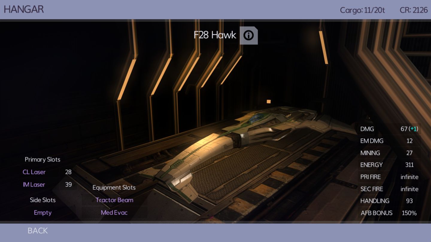 《宇宙探索家 DX》將在2024年在PC、Nintendo Switch、PlayStation和Xbox推出！ | 遊戲基地 Gamebase