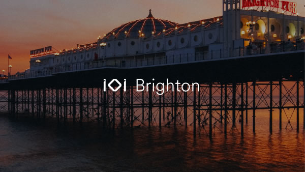 《刺客任務》開發團隊成立英國新工作室「IOI Brighton」，負責主導詹姆士龐德《Project 007》開發作業 | 遊戲基地 Gamebase
