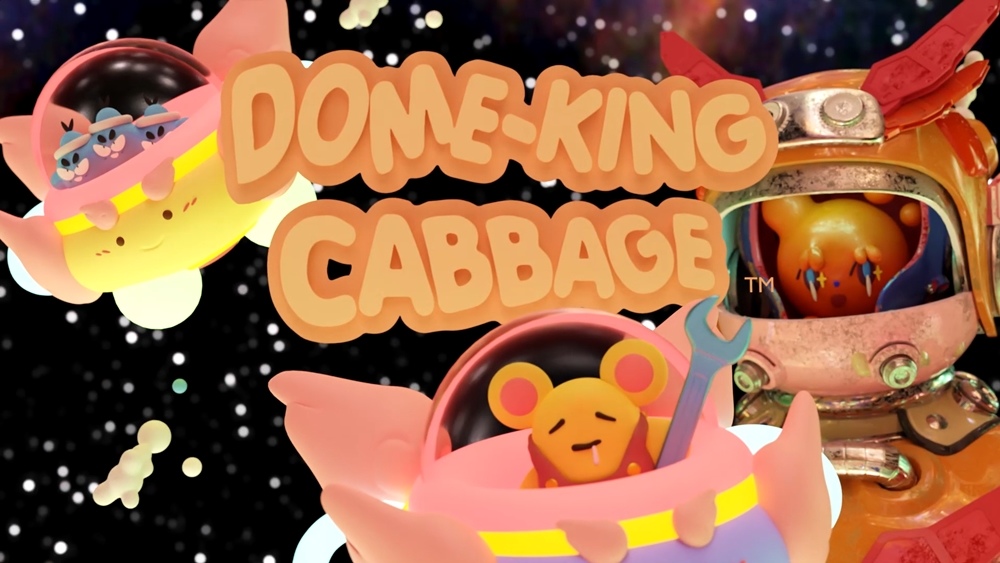 全新遊戲品牌【HYPER REAL】正式推出 將於BitSummer 2023 公開其遊戲陣容 | 遊戲基地 Gamebase