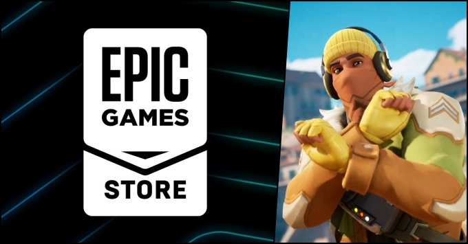 傳 Epic Games 遭駭客攻擊，竊取近 200GB 用戶支付資訊等資料出售 | 遊戲基地 Gamebase