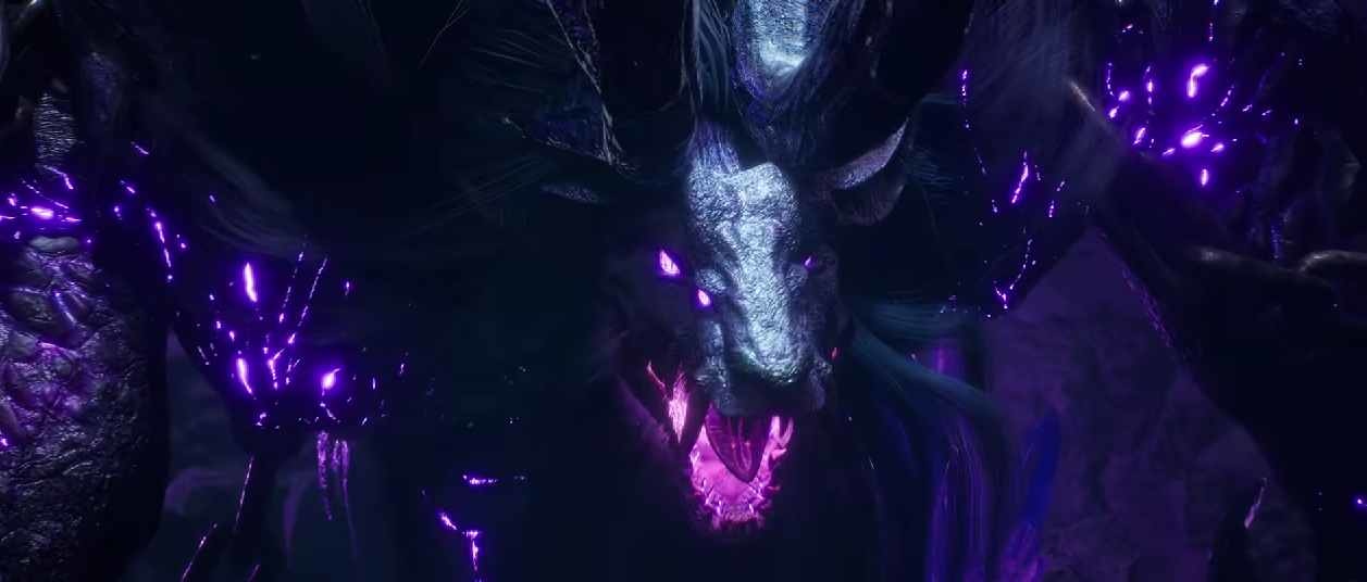 《Mir 傳奇5》公開最新宣傳預告片！支援區塊鏈要素降低轉蛋課金依賴度 | 遊戲基地 Gamebase