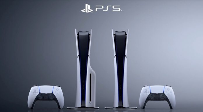 PS5 世代創 PS 史上最大收益紀錄！DLC 熱賣帶動整體營收上升 | 遊戲基地 Gamebase