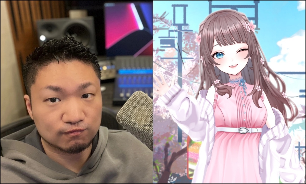 YAB EntertainMent 公開偷拍爭議調查進展，YAB 宣布辭職＆VTuber 小春結束活動 | 遊戲基地 Gamebase