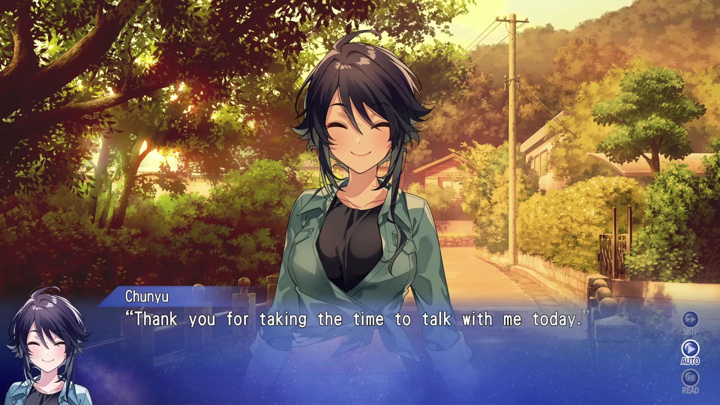 《告別回憶》系列華麗回歸！最新作《SINce Memories：星穹之下》10/23 正式發售 | 遊戲基地 Gamebase