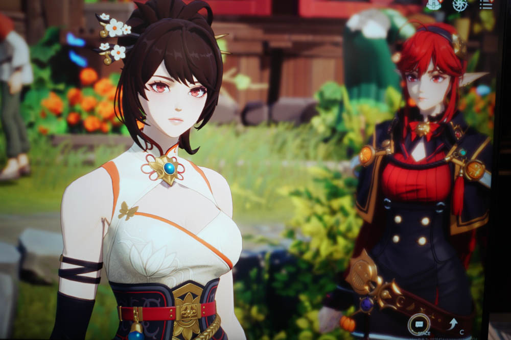 《DNF》新作《Project Overkill》開放試玩，進化 3D 戰鬥不失 2D 橫軸原味 | 遊戲基地 Gamebase