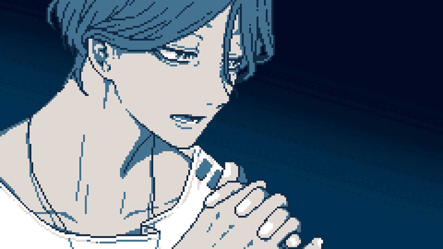 《都市傳說解體中心》全球銷量突破 10 萬套，主題曲「奇奇解體」將製作專屬 MV | 遊戲基地 Gamebase