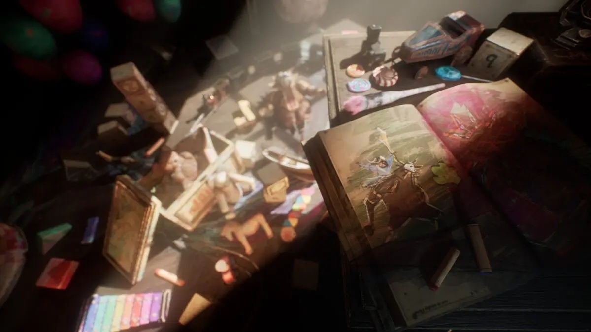 《光與影：33號遠征隊》銷售突破 500 萬套！新地圖／新頭目追加免費大型更新確定推出 | 遊戲基地 Gamebase