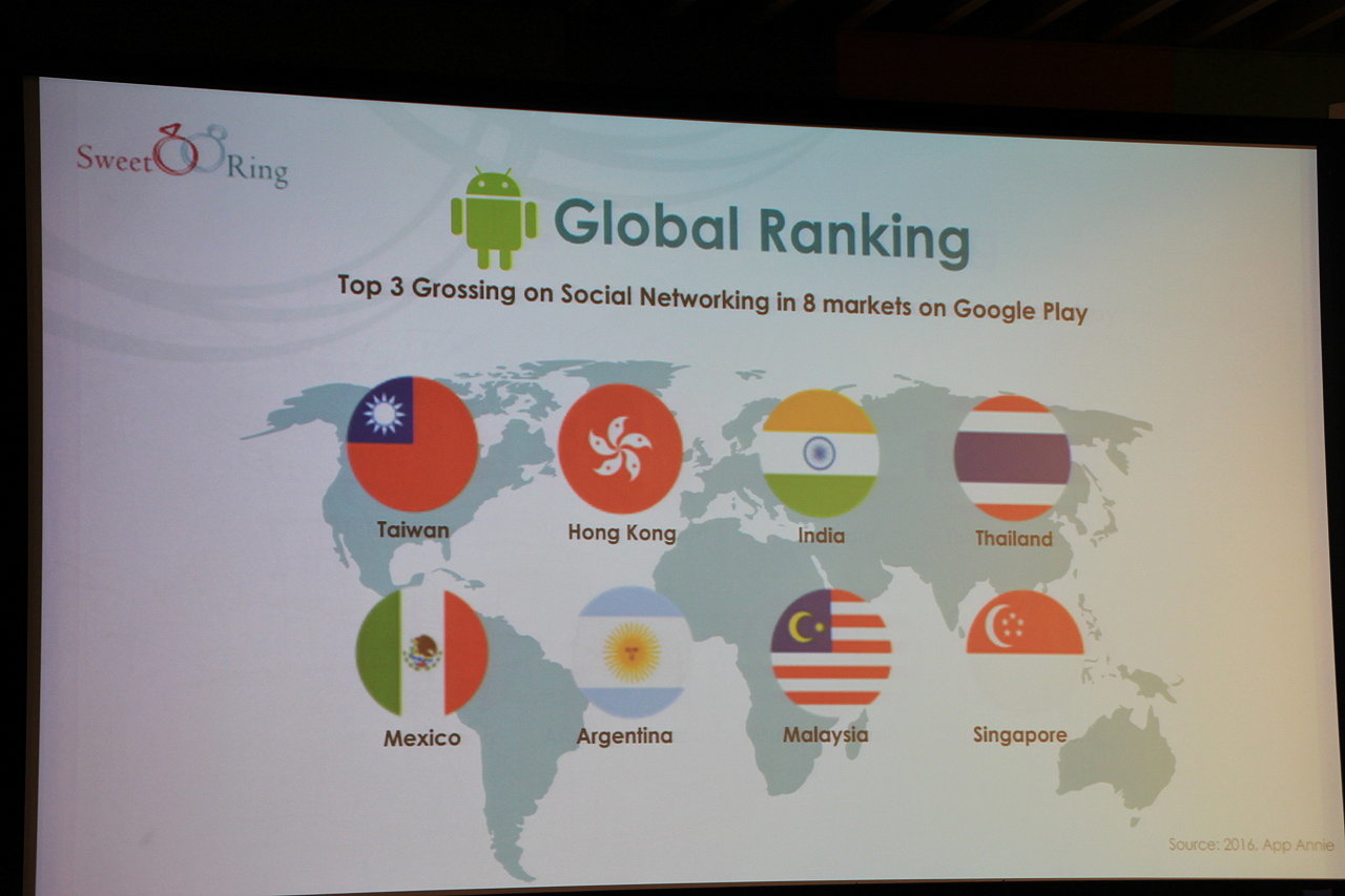 Google Play「MIT台灣開發遊戲」專區推出！《OPUS》續作2017年夏天登場 | 遊戲基地 Gamebase