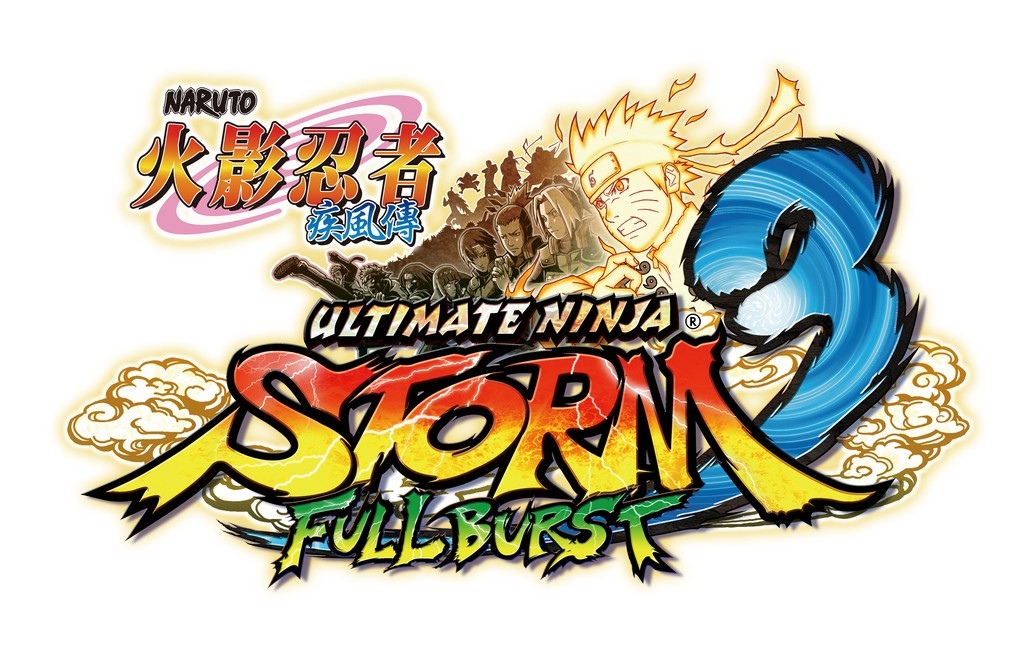 PS4《火影忍者 終極風暴 經典傳承》《NARUTO to BORUTO 新忍出擊》將推繁體中文版 | 遊戲基地 Gamebase