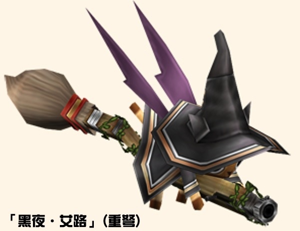 《魔物獵人FRONTIER Z》萬聖節解開奇面族真面目、迎戰極翼火龍 | 遊戲基地 Gamebase